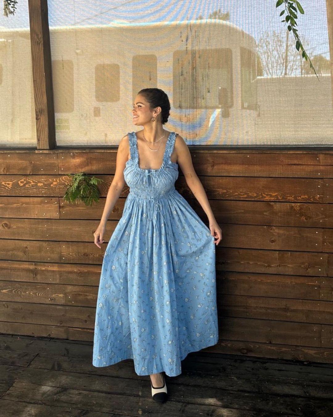 環保鞋VIVAIA登陸香港 後跟位特厚保護貼/橡膠鞋墊柔軟吸汗 | am730